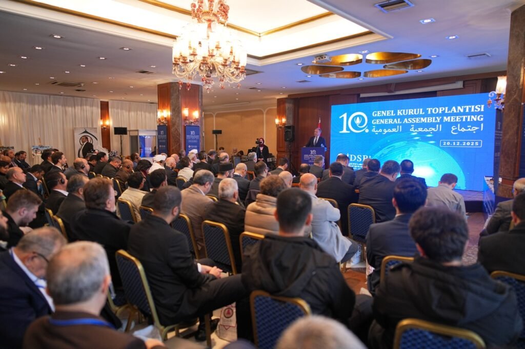 Mr. Salem Abdul Salam Ramadan Elected to the Board of Directors of the ...